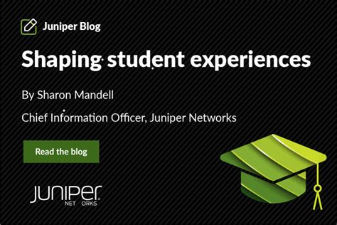 Segment Routing Sr What You Need To Know Official Juniper