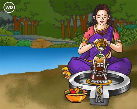 Jaya Parvati Vrat 2023 वजय परवत और मगल तरस वरत 1 जलई क शभ महरत पज वध
