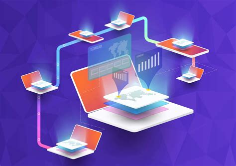 How Internet Of Things Iot Is Revolutionizing Project Management