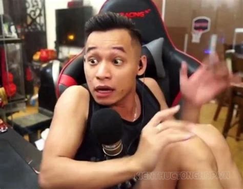Lỏ Là Gì Simp Lỏ Là Gì Lỏ Trên Facebook Và Tiktok Là Gì