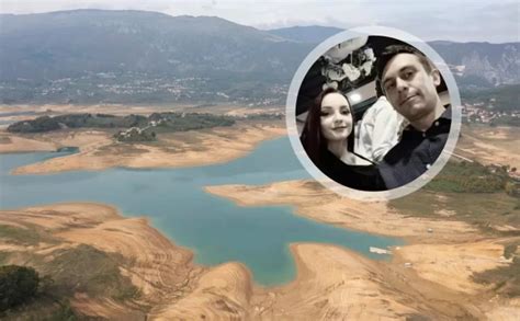 Prije sprovoda mladića i djevojke koji su se utopili u Rami nepoznati lopovi im provalili u kuću