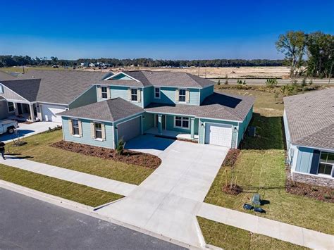 7657 SW 63rd Place Rd Ocala FL 34474 Realtor