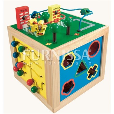 Trusa Dienes Furnissaro