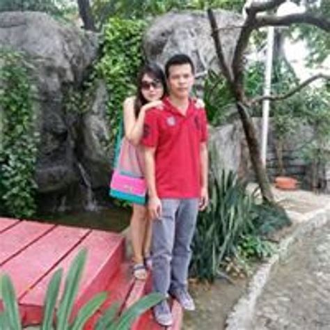 Stream Ko Lin Music Listen To Songs Albums Playlists For Free On
