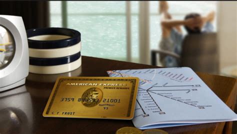 Assolti 5 Ex Dirigenti American Express Dalle Accuse Della Procura Di