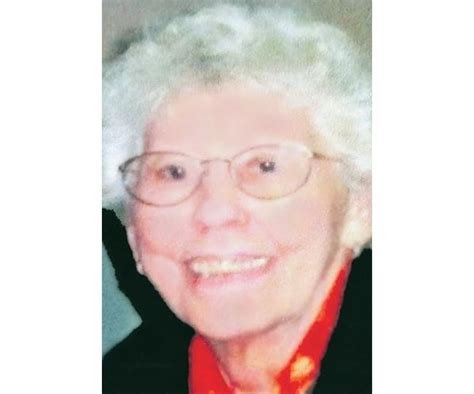 Jackie Milani Obituary 1932 2022 Omaha Ne Omaha World Herald
