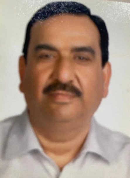 Piyush Kumar On Linkedin Important Announcement We Are Proud To