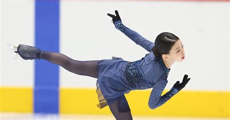 Ms포토 이가은 스핀 들어갑니다