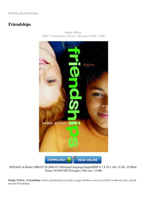 Ppt Cross Sex Friendships Powerpoint Presentation Free Download Id