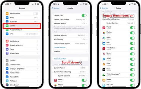 How To Sync Reminders On Iphone And Mac [2025 Updated]