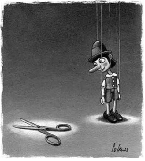 michael mcknight on linkedin cut the strings 15 comments