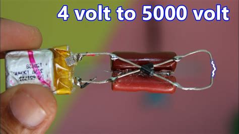 How To Convert 220v Ac To 60v Dc Without Transformer Awesome Tricks