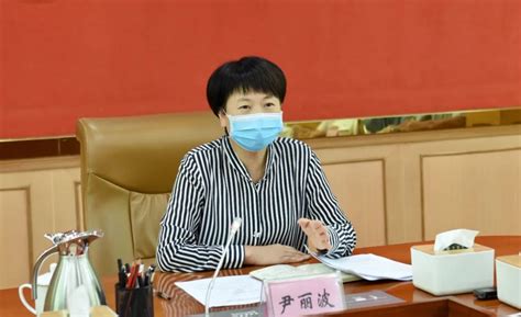 澄迈召开疫情防控工作调度会澎湃号·政务澎湃新闻 The Paper