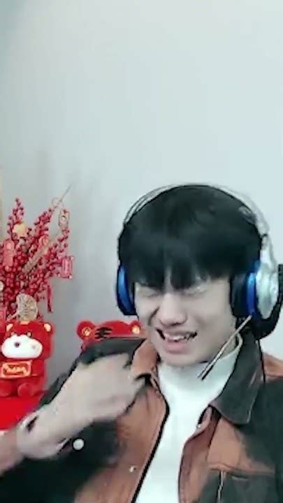 想问一下大家合理嘛！合理嘛！和平精英 游戏中的扎心一幕 快乐源泉 Youtube