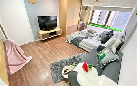獨立套房 小資首選、西門商圈、寵物可談、獨立洗衣機 591租屋網