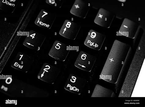 Data Input Computer Internet Keyboard Qwerty Numerical Frustration