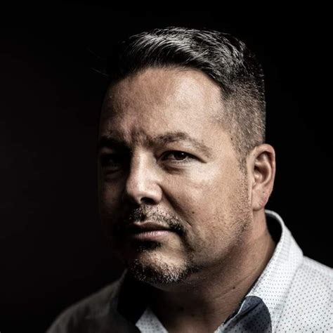 Keneth Rojas Barrantes La Teja