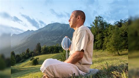 Health Shloka ಮಧುಮೇಹ ಸಮಸ್ಯೆಗೆ ಈ ಶ್ಲೋಕ ಪಠಿಸಿ ಆರೋಗ್ಯಕ್ಕೆ ಬಹಳ ಉತ್ತಮ ಇದು Sanskrit Shloka For Good