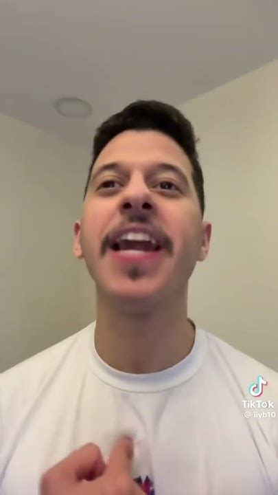 كسرت جواله وحطيتا بأخوي الصغير Youtube