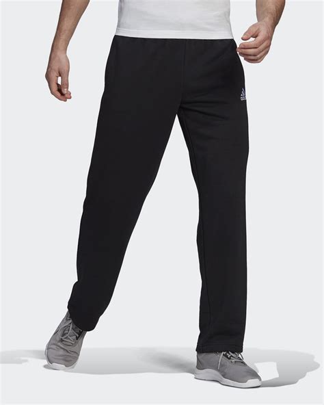 Брюки спортивные adidas Sportswear Мужской - купить по доступным ценам ...