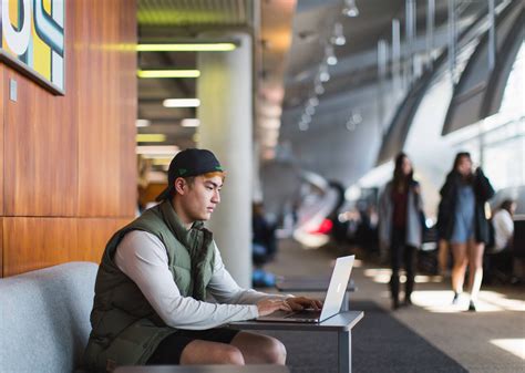 The University Of Otago Xem Khóa Học Học Phí Học Bổng Và Yêu Cầu