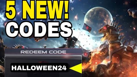 Updated Darkdivers Codes For October 2024 All Working Codes In