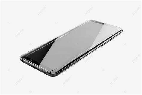 대답 거절 전화 받기 핸드폰 전화 감소 Png 일러스트 및 이미지 에 대한 무료 다운로드 Pngtree