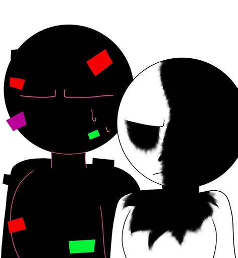 Glitch Y Jack Doors Roblox By Merlinbeemers On Deviantart