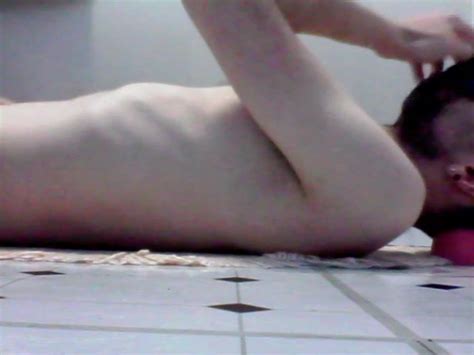 Sweaty Sock ThisVid Com