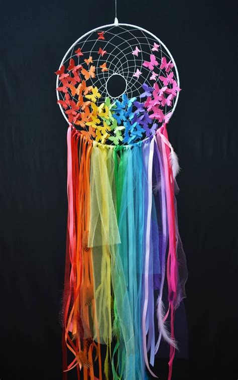 Фаќач на сонови потеклозначењекако сами да направите