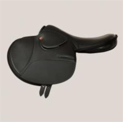 Saddle Company Adult Saddles The Foxy Doxy Saddle Fitting Co