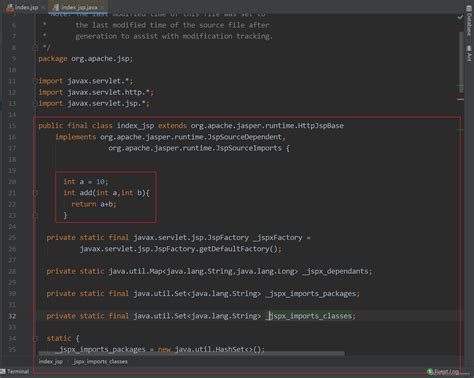 Jsp总结jsp动态网页指令标记技术总结 Csdn博客