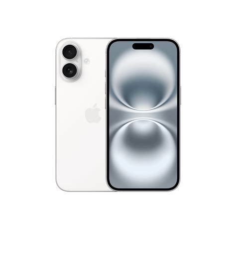 ტელეფონები Gstore