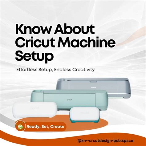 Know About Cricut Machine Setup Jennifer Lawrence Medium