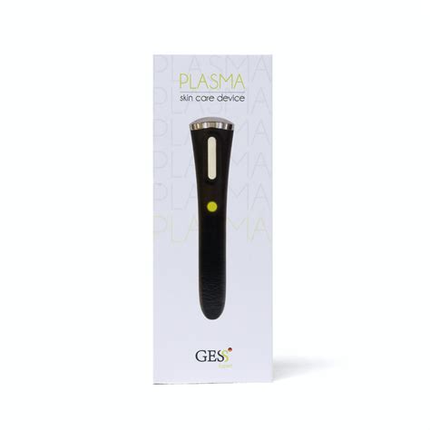 Косметический аппарат холодная плазма GESS PLASMA skin care (ID ...