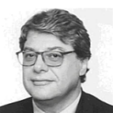 Elsner Aus Duesseldorf 10 In Der Personensuche Von Das Telefonbuch