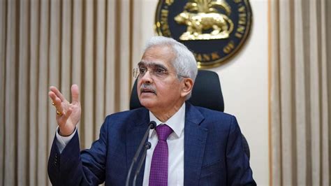 Permanently Deleting Logs Can Help Make E Rupee Anonymous