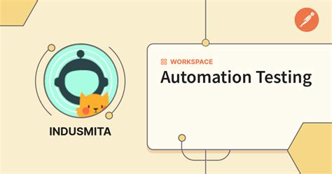 Automation Testing Postman Api Network
