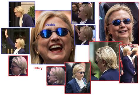 Not Op Cue On Twitter ⛓arrested Hillaryclinton Cuffed Hands And Legs