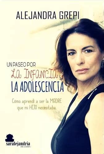Paseo Por La Infancia Y La Adolescencia Envío Gratis
