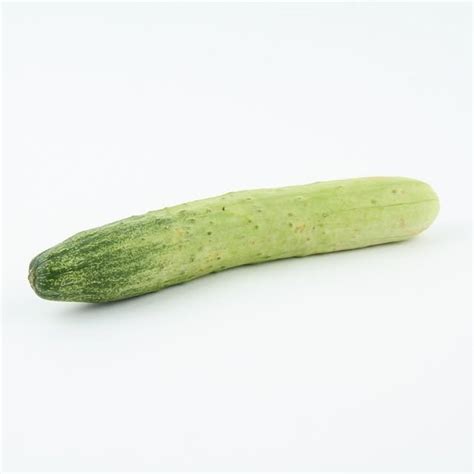 오이 Cafe Cucumber Threads Say More