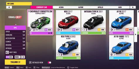 Buy Forza Horizon 5 Expansions Bundle Xbox Xs Pc 🔑