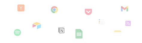 Github Julien040anyquery Query Anything Github Notion 40 More