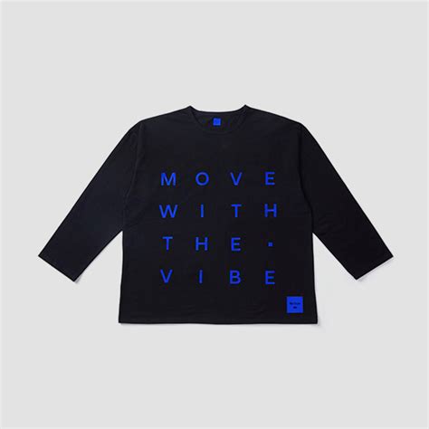 현대 컬렉션 온라인샵