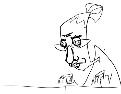 Are There Any Other People Who Fw Miss Bitters As Much As I Do Scrolller