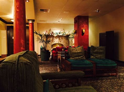 Burke Williams Day Spa 152 Photos And 1019 Reviews Day Spas 355