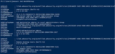 Powershell安全专题之攻击工具篇 知乎