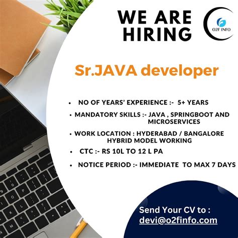 Sridevi Chitturi On Linkedin Hiring