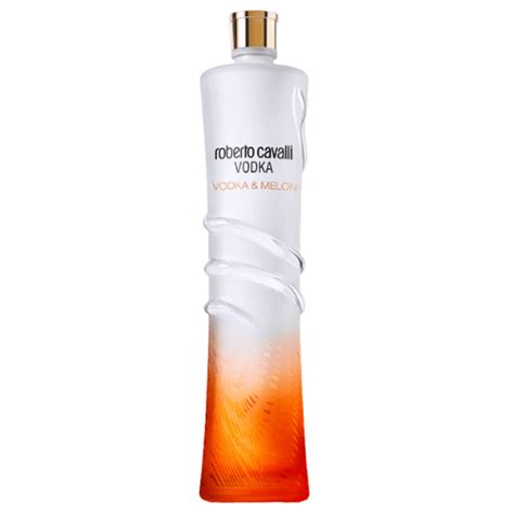 רוברטו קוואלי בטעם מלון ליטר הזמינו אונליין במחיר משתלם משקאות שיבלי