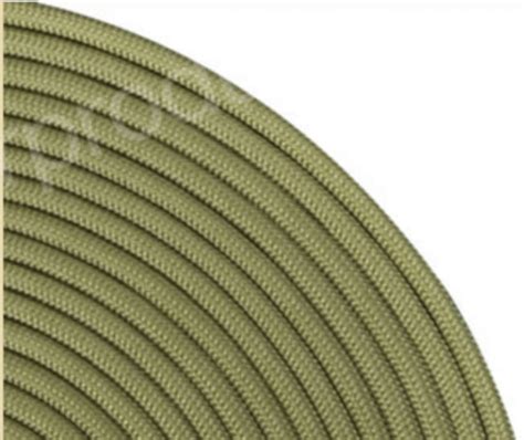 Type 2 Paracord Bundles 10100m Base Colours